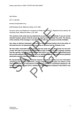 Legal document easy numbering - gainatila